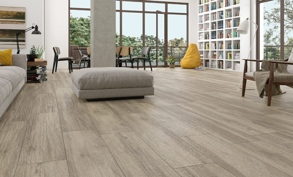 TAU Cerámica – Carlos Robles Bath, Tile & Stone – Todo en un solo lugar…