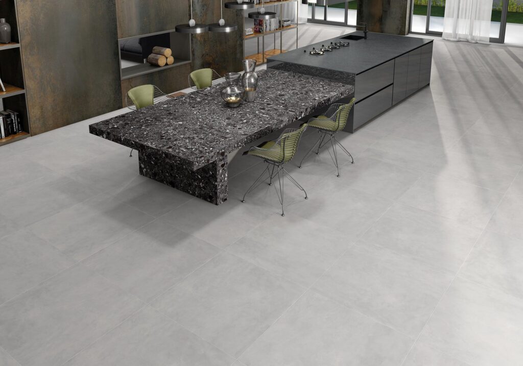 TAU Cerámica – Carlos Robles Bath, Tile & Stone – Todo en un solo lugar…