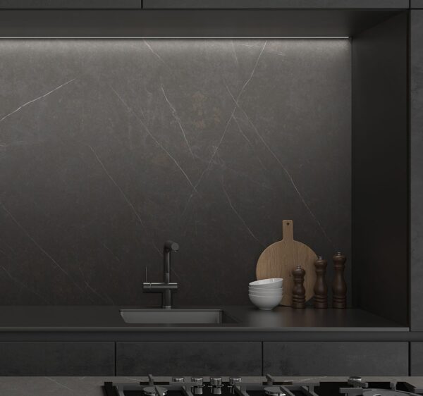 Ascale – Carlos Robles Bath, Tile & Stone – Todo en un solo lugar…