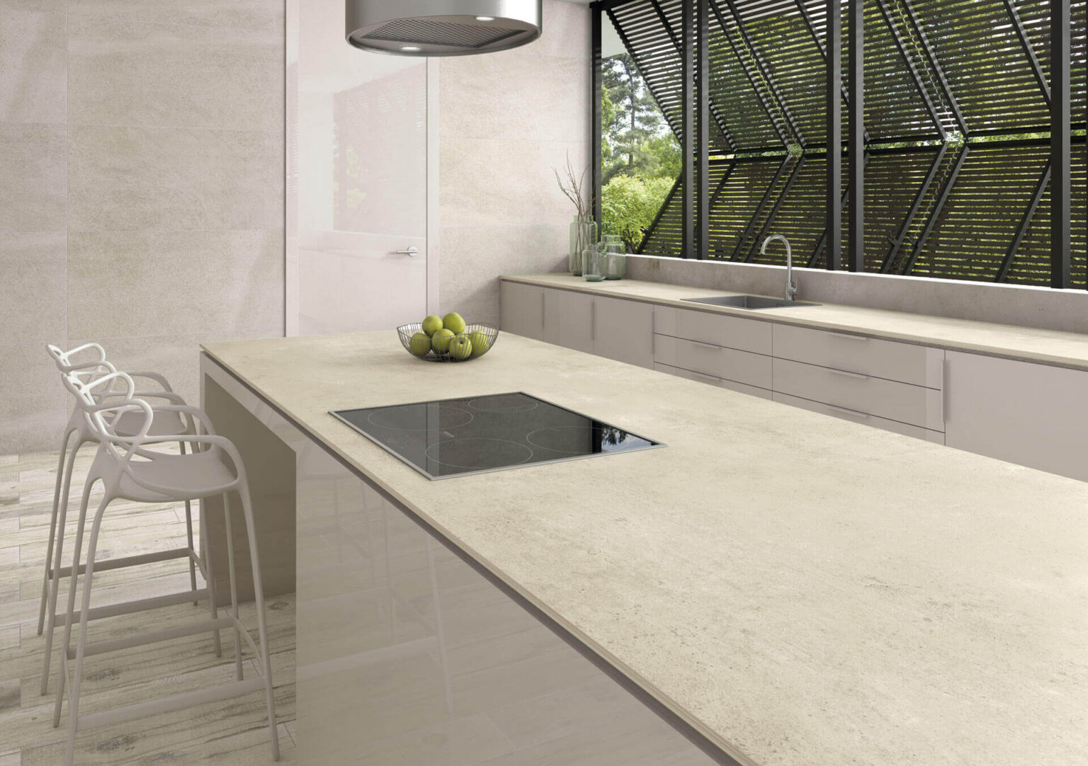 Ascale – Carlos Robles Bath, Tile & Stone – Todo en un solo lugar…