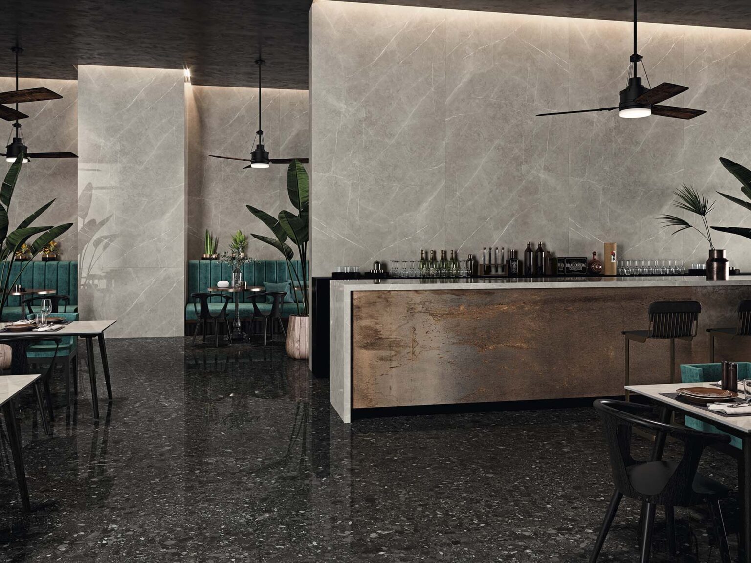 Ascale – Carlos Robles Bath, Tile & Stone – Todo en un solo lugar…