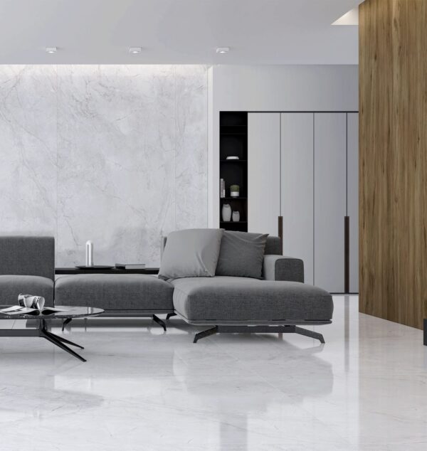 Ascale – Carlos Robles Bath, Tile & Stone – Todo en un solo lugar…