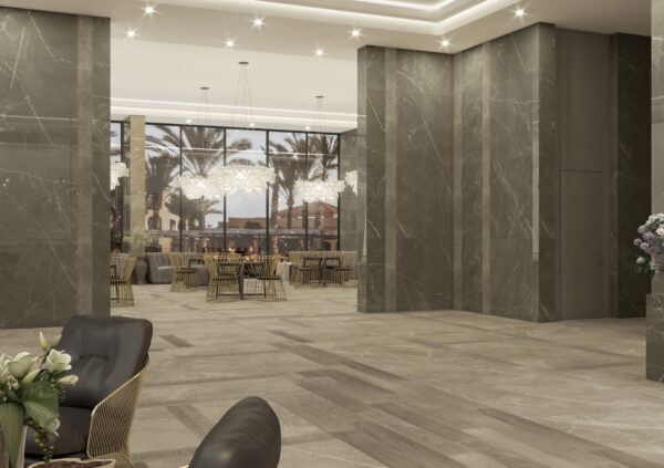 Ascale – Carlos Robles Bath, Tile & Stone – Todo en un solo lugar…