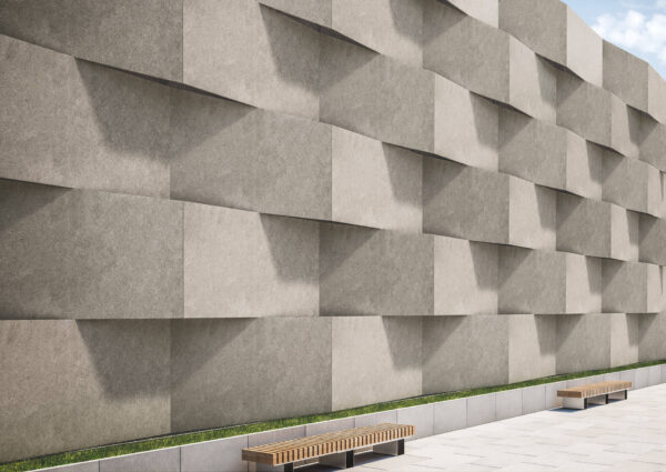 Ascale – Carlos Robles Bath, Tile & Stone – Todo en un solo lugar…