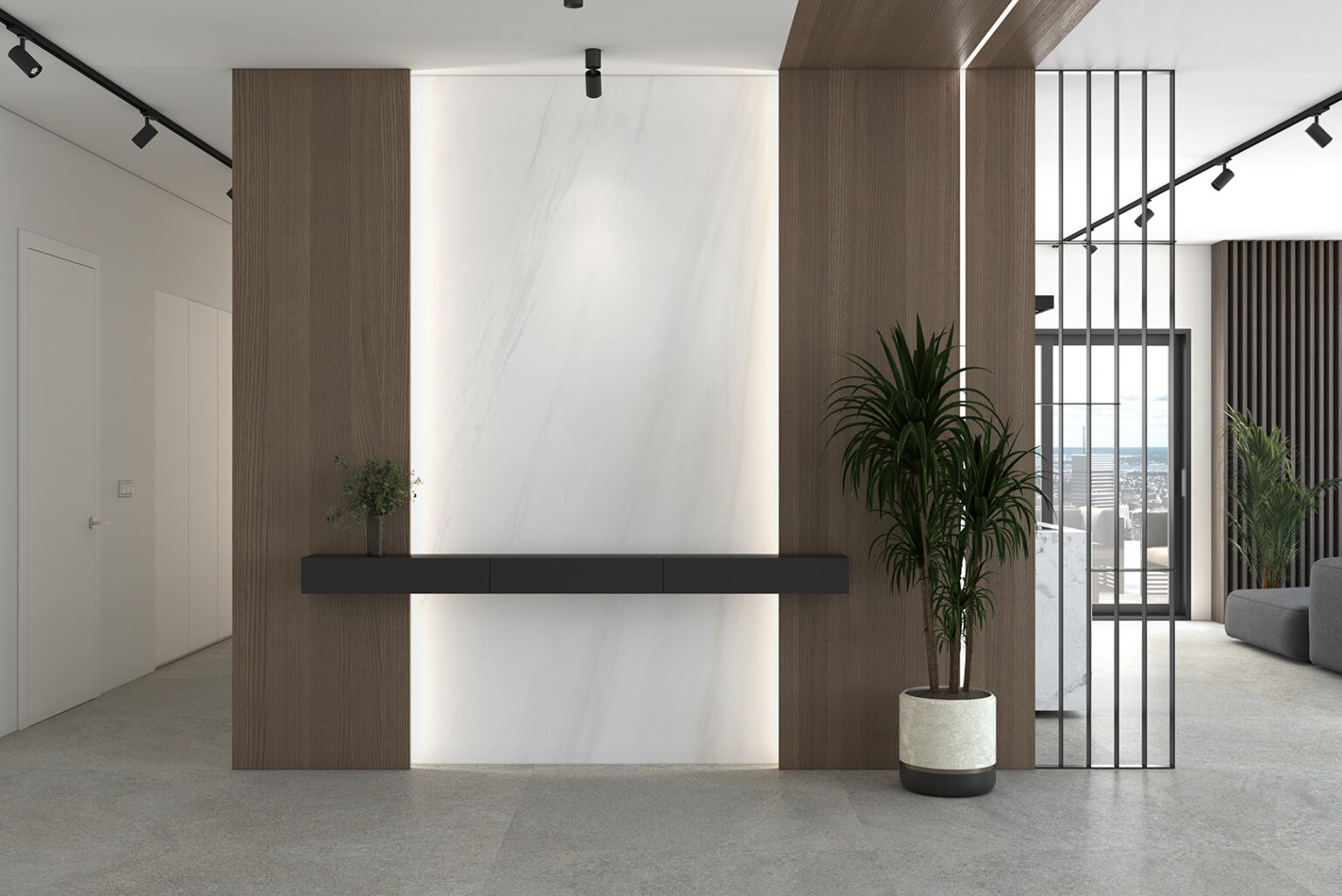 Ascale – Carlos Robles Bath, Tile & Stone – Todo en un solo lugar…