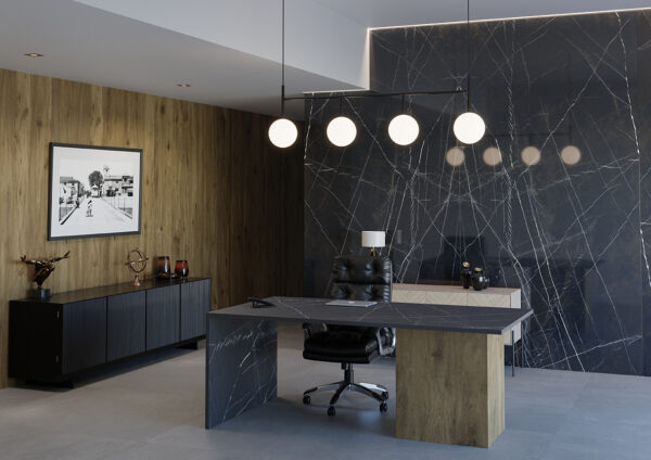 Ascale – Carlos Robles Bath, Tile & Stone – Todo en un solo lugar…