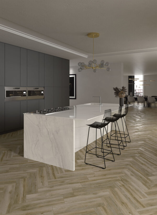 Ascale – Carlos Robles Bath, Tile & Stone – Todo en un solo lugar…