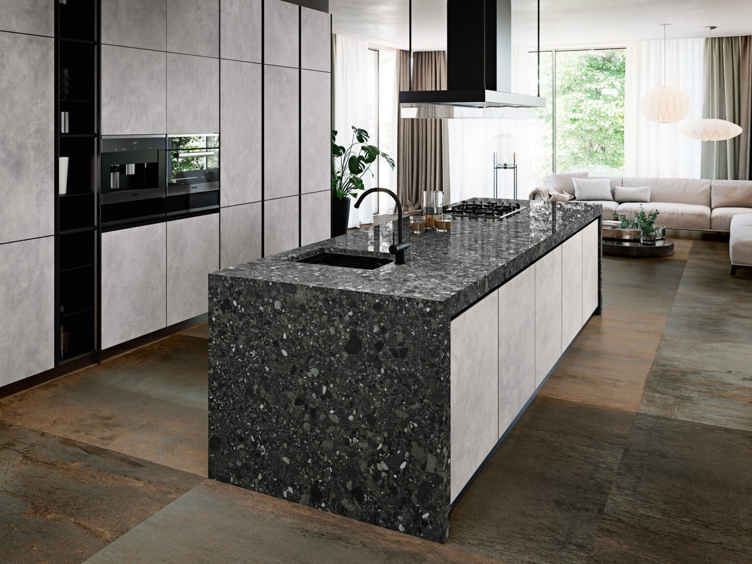 Ascale – Carlos Robles Bath, Tile & Stone – Todo en un solo lugar…