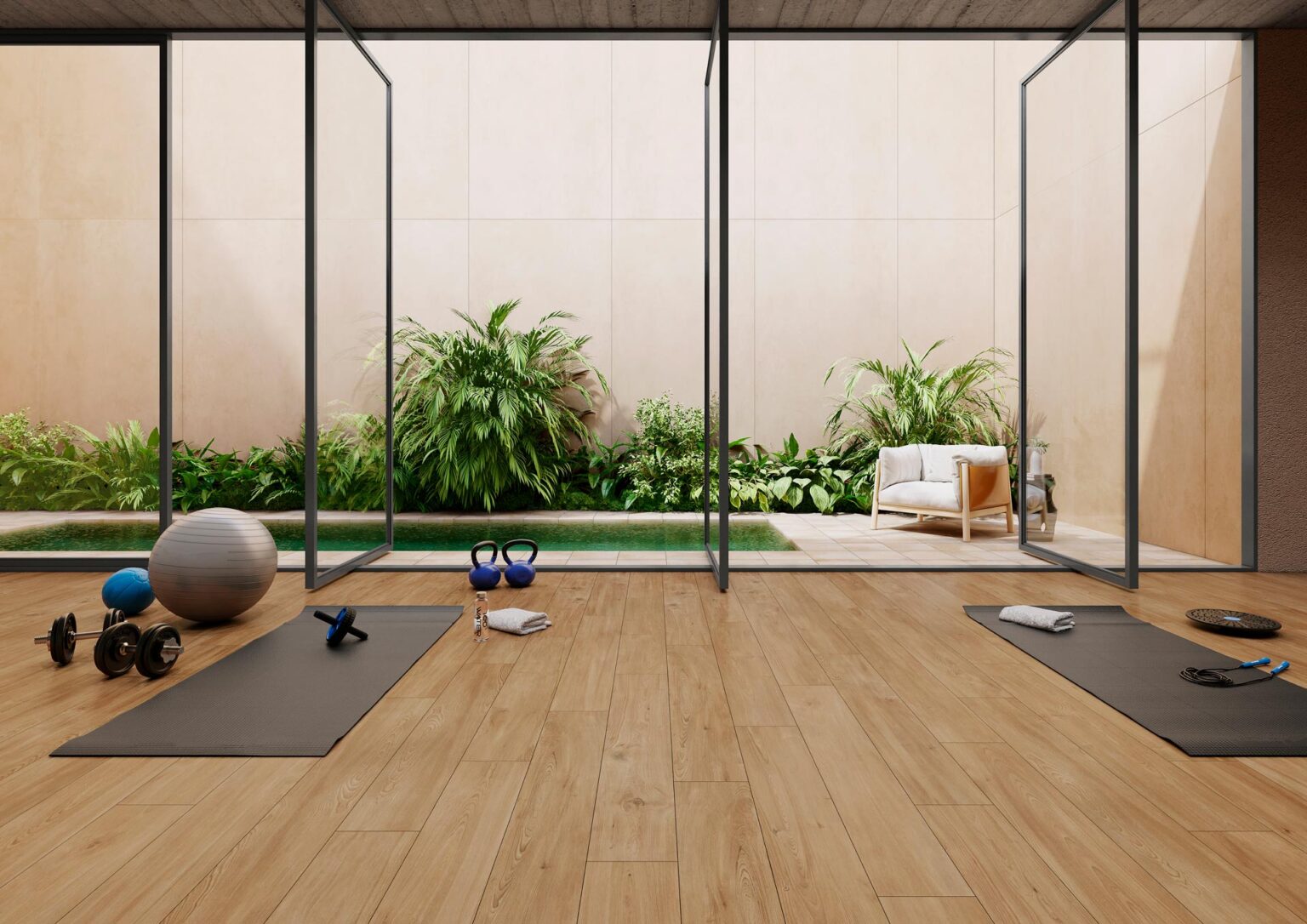 TAU Cerámica – Carlos Robles Bath, Tile & Stone – Todo en un solo lugar…