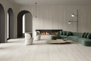 Ascale – Carlos Robles Bath, Tile & Stone – Todo en un solo lugar…