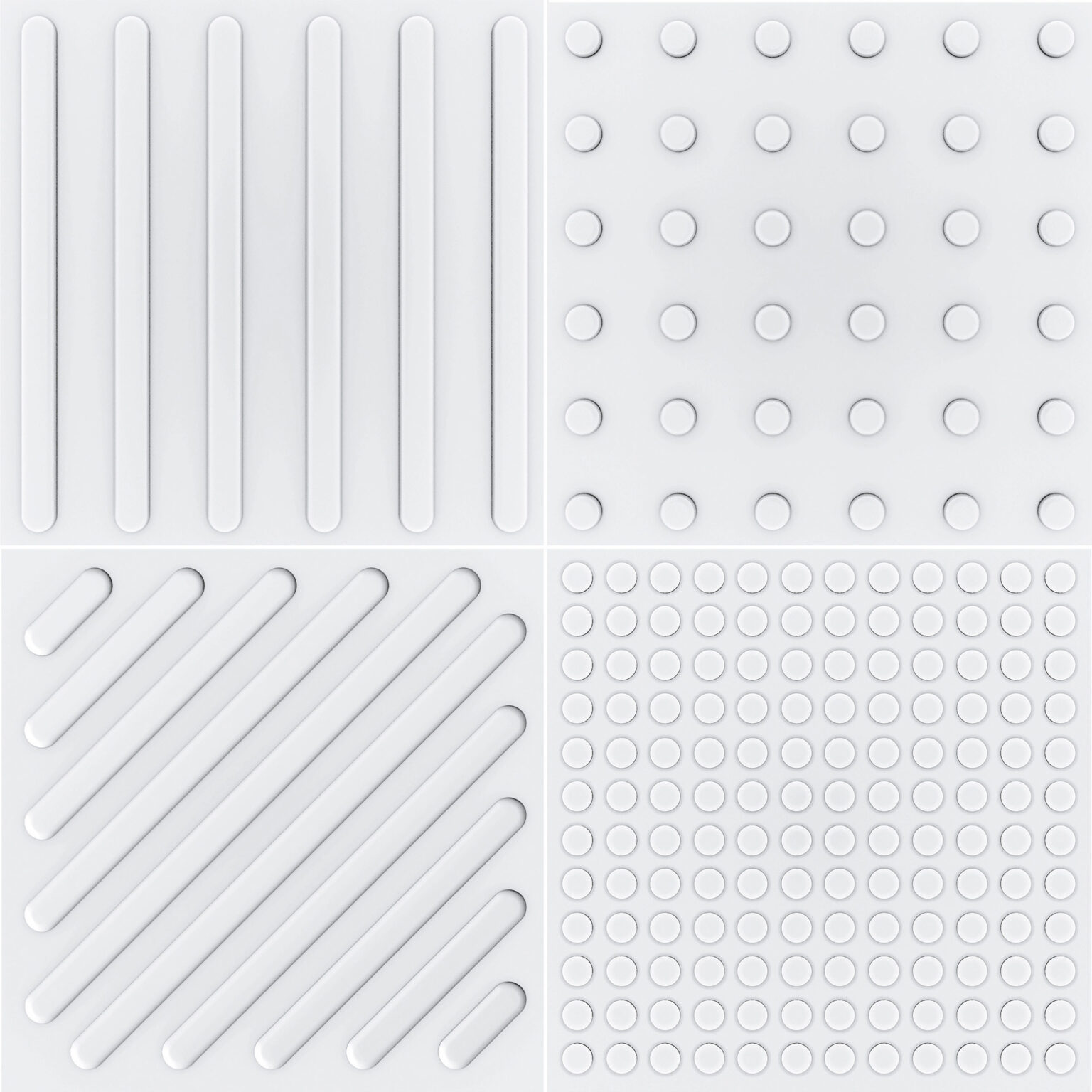 Mirage – Carlos Robles Bath, Tile & Stone – Todo en un solo lugar…