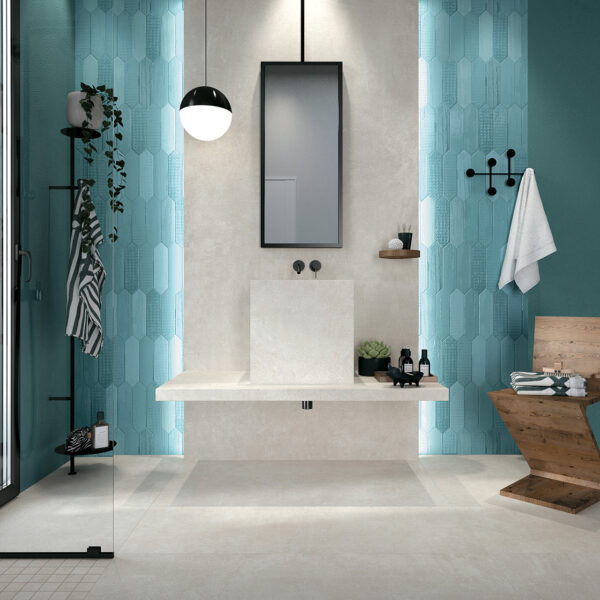 Mirage – Carlos Robles Bath, Tile & Stone – Todo en un solo lugar…