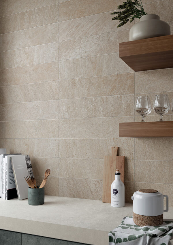 Mirage – Carlos Robles Bath, Tile & Stone – Todo en un solo lugar…