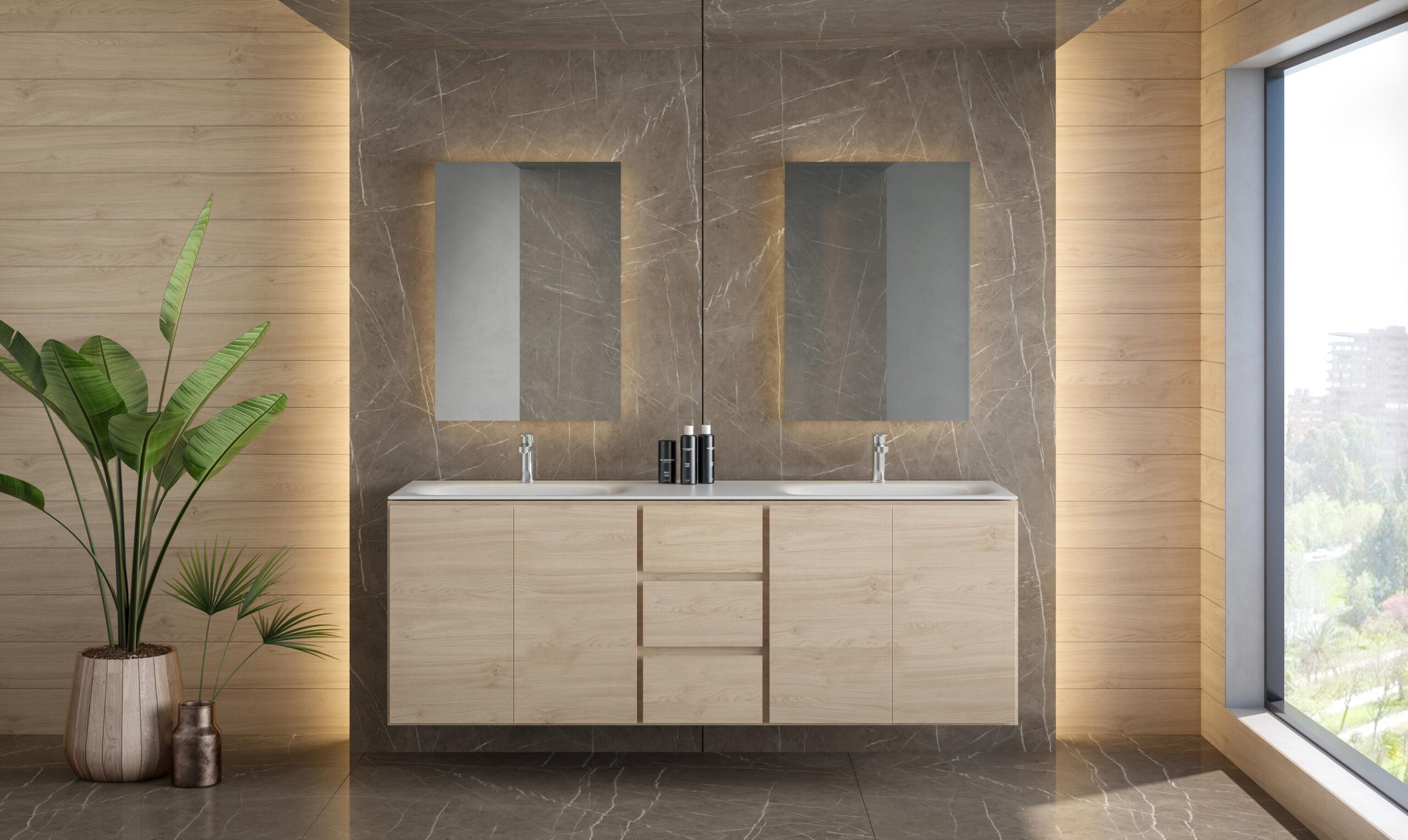 Taberner – Carlos Robles Bath, Tile & Stone – Todo en un solo lugar…