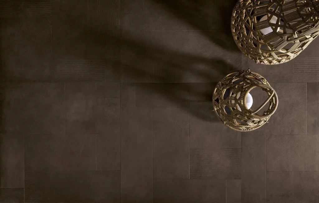 Mosaico Plus – Carlos Robles Bath, Tile & Stone – Todo en un solo lugar…