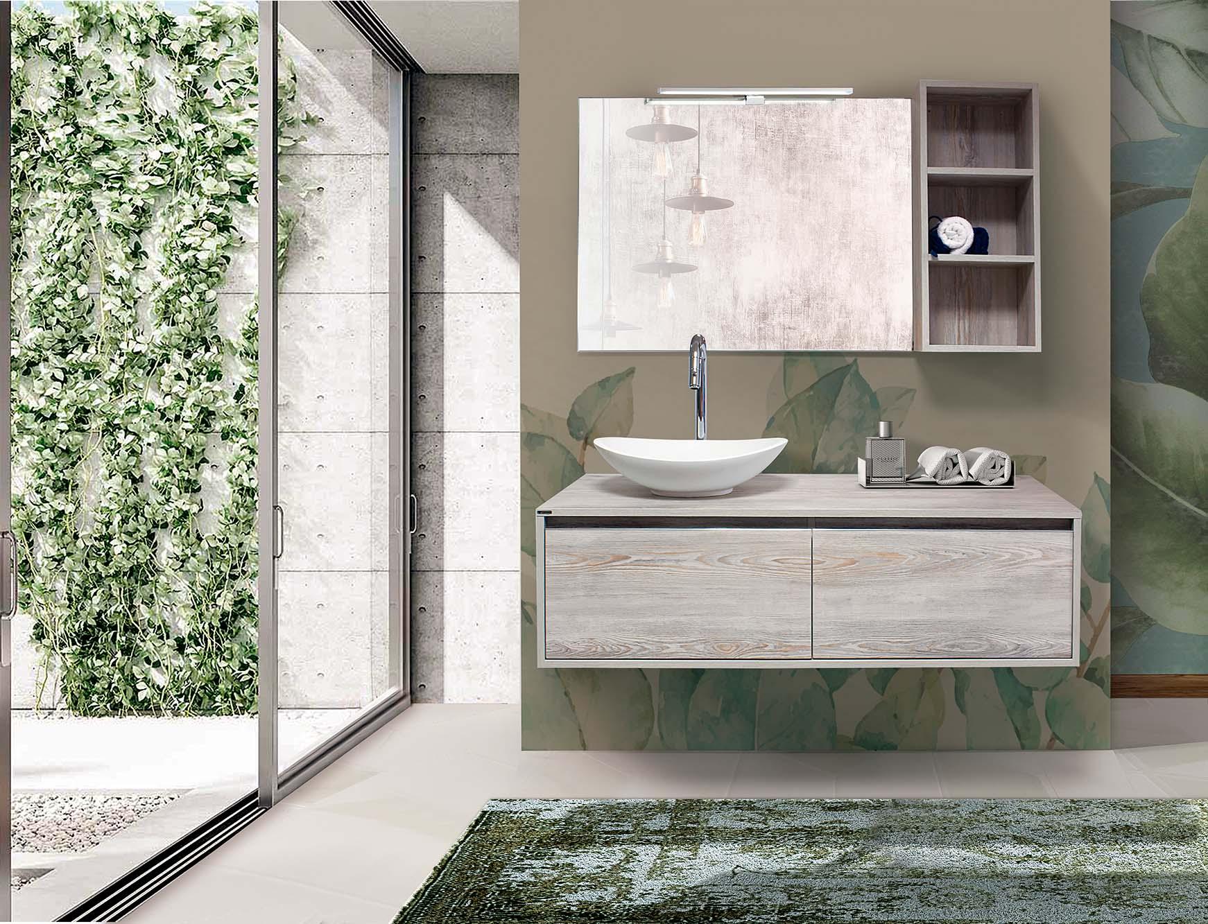 Taberner – Carlos Robles Bath, Tile & Stone – Todo en un solo lugar…