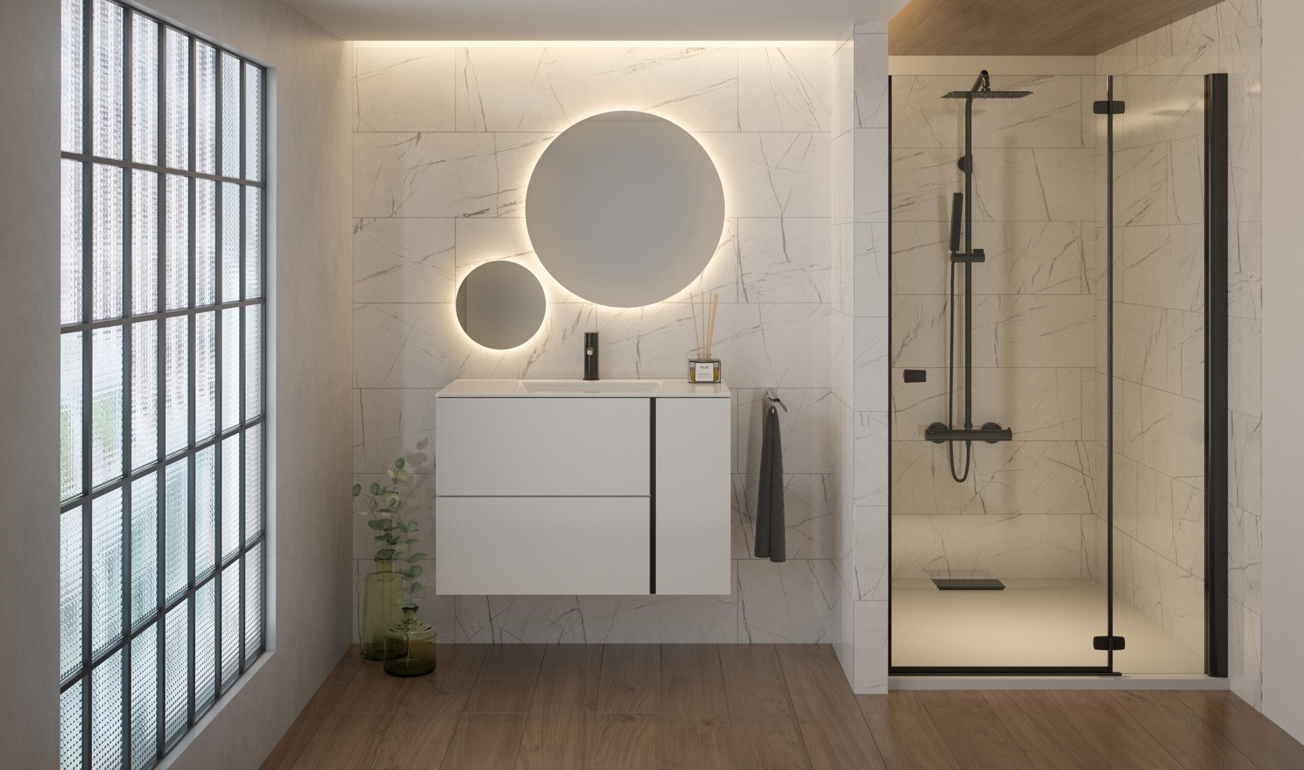 Taberner – Carlos Robles Bath, Tile & Stone – Todo en un solo lugar…