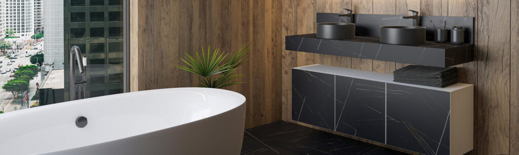 Taberner – Carlos Robles Bath, Tile & Stone – Todo en un solo lugar…